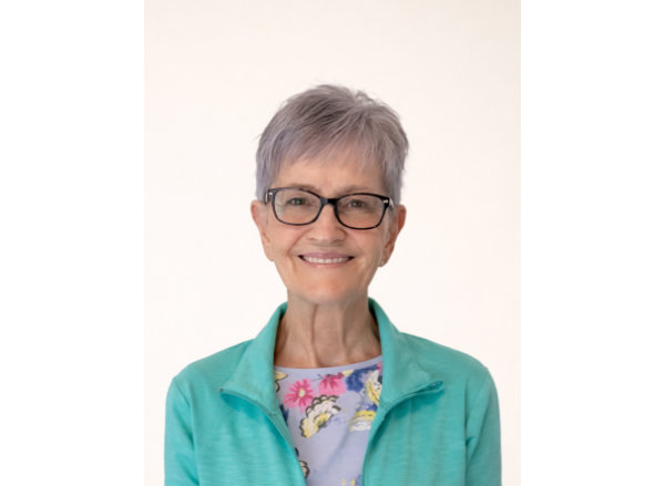Orene Landis Keathley Obituary (2026) - Statesboro, GA - Joiner ...
