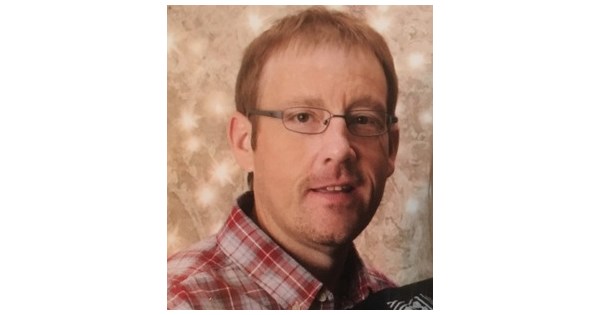 Christopher Michael "Chris" Hudson Obituary (2022) - Morocco, IN ...