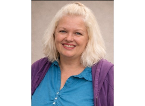 Susan Lynn Levesque Obituary (2026) - Port Orange, FL - Alavon Direct ...