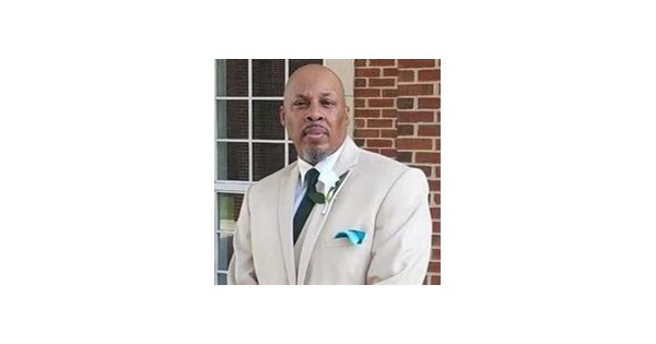 Mr. Michael Foy Obituary (2025) - Fayetteville, NC - Colvin Funeral ...