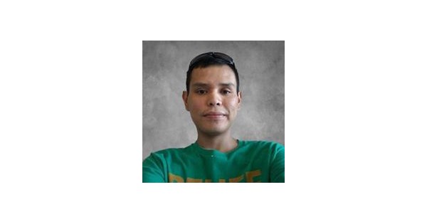 Stephan Howard Obituary and Online Memorial (2025)