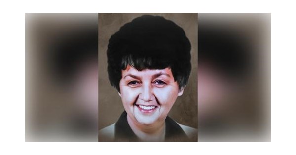 Death Notice and Obituary for Constance Marie Elder Bryant 2023 of ...