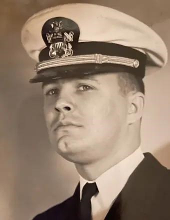 Bill Hendon Obituary (2025) - Knoxville, TN - Click Funeral Home ...