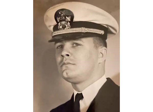 Bill Hendon Obituary (2025) - Knoxville, TN - Click Funeral Home ...