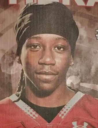 Donell D'Angelo Jones Jr. Obituary (2025) - Milwaukee, WI - New Pitts ...