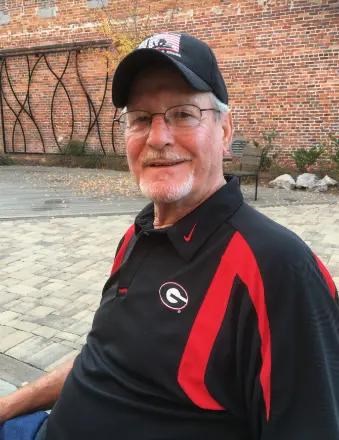Donald Lewis Obituary (2025) - Dublin, GA - Stanley Funeral Home ...