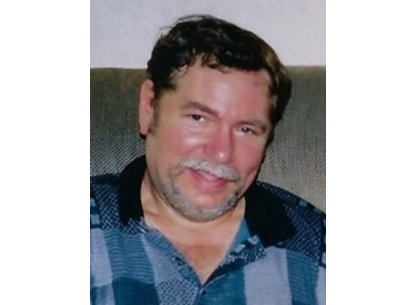 Homer D. Peters Jr. Obituary (2026) - Mascoutah, IL - Kalmer Memorial ...