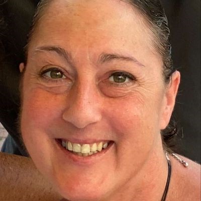 Tricia Romano Obituary (2026) - Woodbury Heights, NJ - McGuinness ...