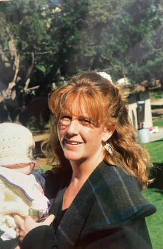 Susan Anne Gilligan Obituary (2023) - Santa Barbara, CA - McDermott ...