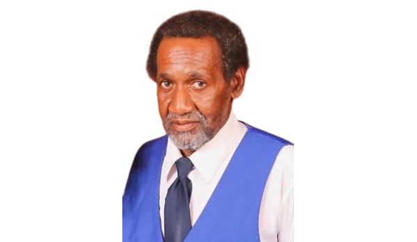 Will Mack Dyson Obituary (2025) - Henning, TN - Currie's Funeral Home
