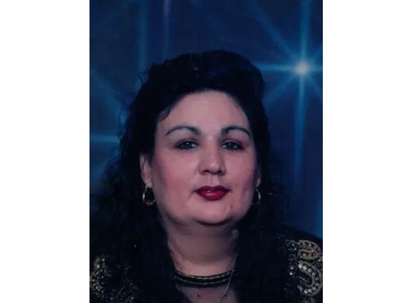 Mildred L. Delgadillo Obituary (2024) - Blue Island, IL - Hickey ...