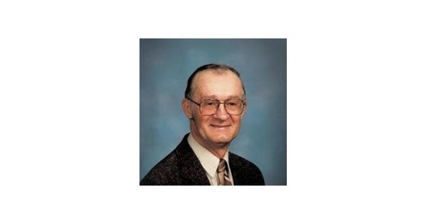 John Frank Kaderavek Obituary (2025) - Richland Center, WI - Clary ...