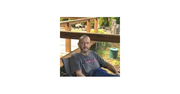 Robert Plyler Obituary (2022) - Lancaster, SC - Burgess Funeral Home ...
