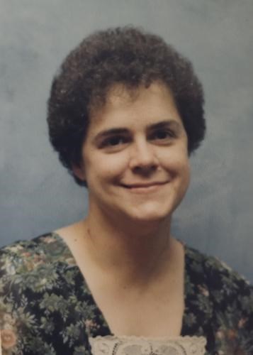 Annetta Loreen Bills Obituary (2025) - Montpelier, ID - Schwab Matthews ...