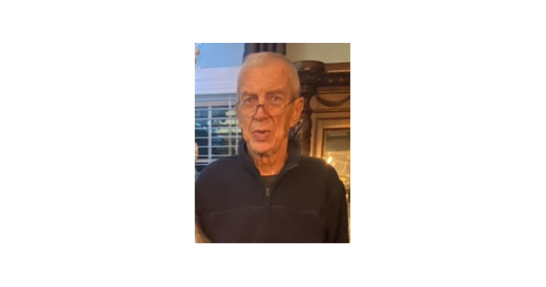 Tommy Broome Obituary (2025) - Union, SC - Holcombe Funeral Home, Inc ...