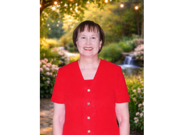 Julia Dell "Judy" Herrington Obituary (2026) - Picayune, MS - McDonald ...