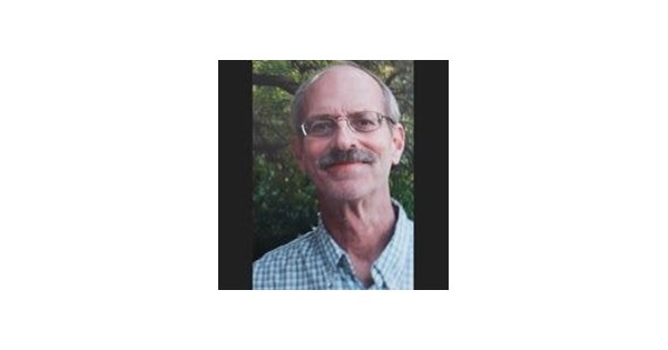 Thomas Schultz Obituary (2025) - Fort Collins, CO - Goes Funeral Care ...