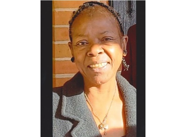 Ada "Dee-Dee" Walker Obituary (1960 - 2025) - Private, SC - Post and ...
