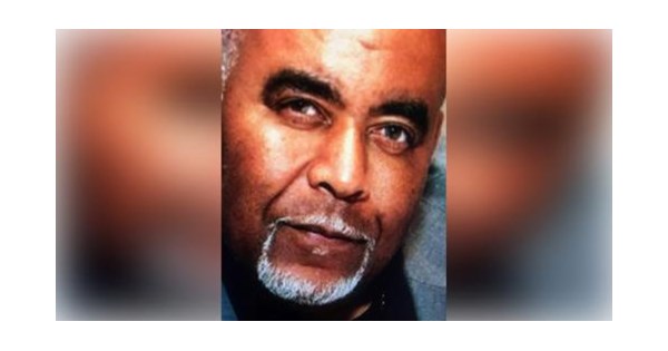 Antoine Washington Obituary (2023) - Manassas, VA - CLOSED-Ames Funeral ...