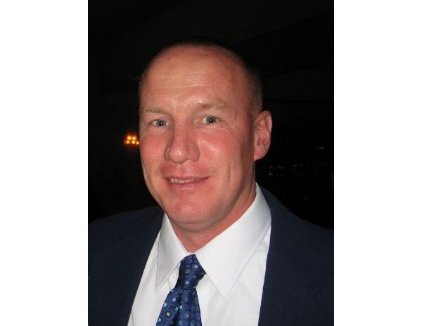 Ronald "Ron" Hammond Obituary (2025) - Carpentersville, IL - DeFiore ...