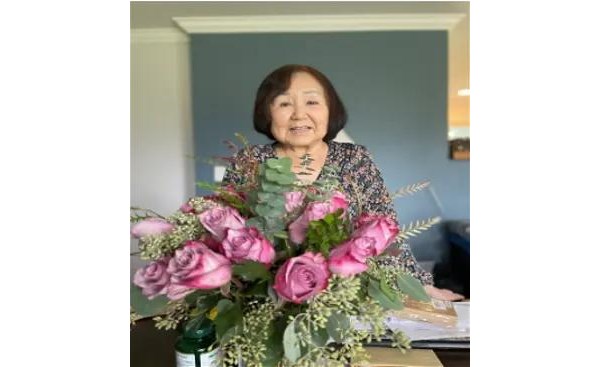 Sungcha Brewer Obituary (2025) - Port Angeles, WA - Sequim Valley ...