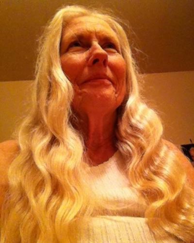 Yvonne White Obituary (2025) - Escanaba, MI - Heritage Funeral Home ...