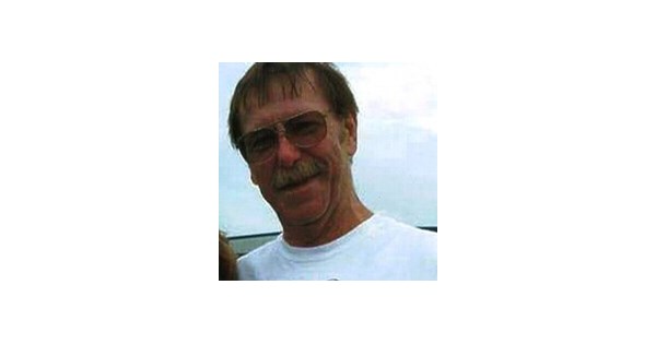 Duane A. "Dew" Darrow Obituary (2023) - Edon, OH - Krill Funeral ...