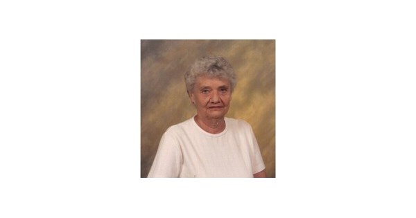 Jane Ann Gazella Obituary (2023) - Saranac, MI - Lake Funeral Home - Ionia