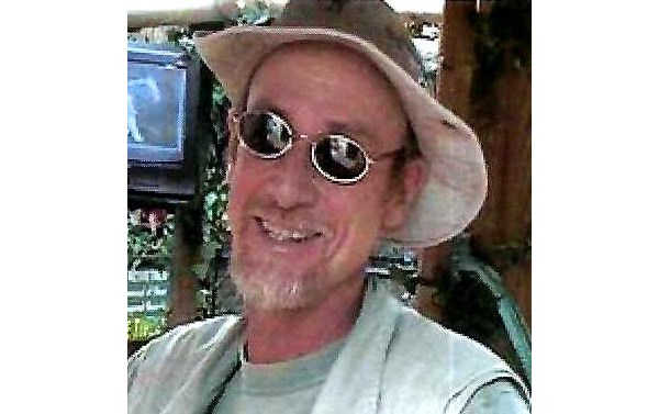 Sean Michael Poole Obituary (1957 - 2026) - Houston, TX - Post and ...
