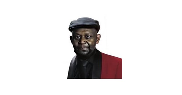 Joseph William Jenkins Sr. Obituary (2023) - Nashville, TN - Highland ...