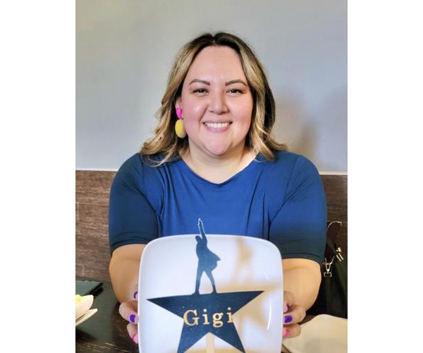 Griselda Guerrero Obituary (2022) - Laredo, TX - Joe Jackson North ...