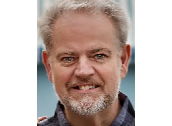 Charles Henry Molter Jr. Obituary (2024) - Spring Hill, FL - Brewer ...