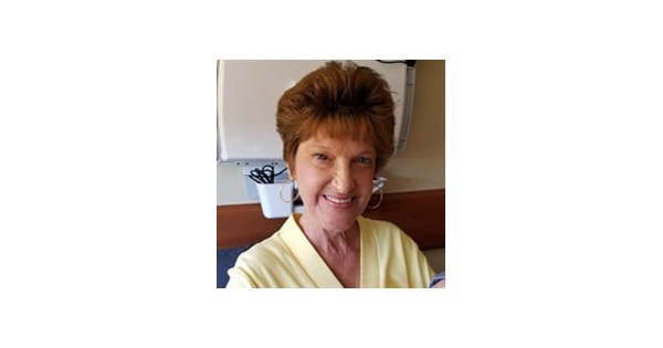 Mrs. Kimberly Dawn Ford Obituary (2023) - Paulsboro, NJ - McBride-Foley ...