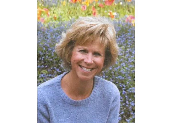 Janet K.. Worcester Obituary (2025) - Plymouth, MA - Cartmell-Davis ...