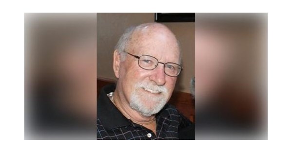 Robert Bruce "Bob" Dow Obituary (2023) - Presque Isle, ME - Lancaster ...