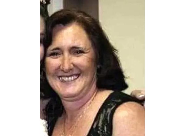 Amy C. Williams Obituary (2024) - Parksley, VA - Thornton Funeral Home ...