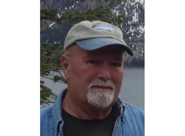 Richard W Tshudy Obituary (2025) - Quarryville, PA - Dewald Funeral ...