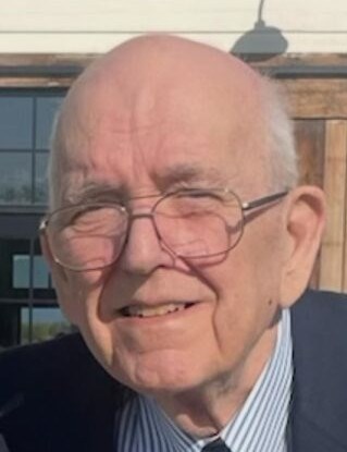 Donald Walter Obituary (2025) - Mt. Vernon, WA - Kaniewski Funeral Home ...