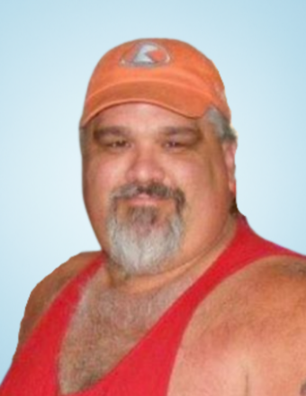 Phil Jackson Obituary and Online Memorial (2026)