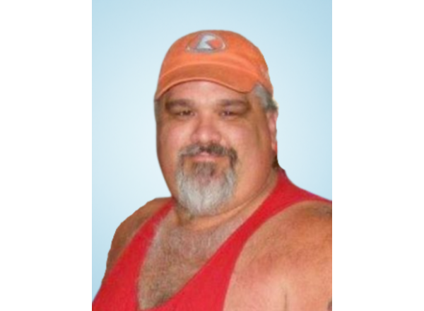 Phil Jackson Obituary (2026) - Rocky Face, GA - Rocky Face Chapel of ...