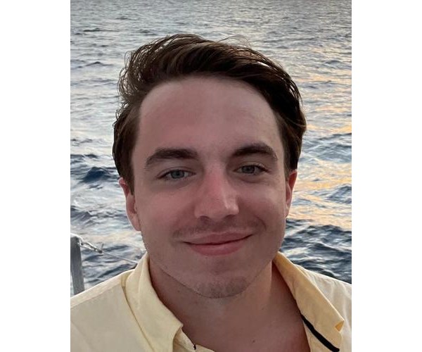 Jonathan J. Kovaleski Jr. Obituary (2025) - Richboro, PA - Joseph A ...