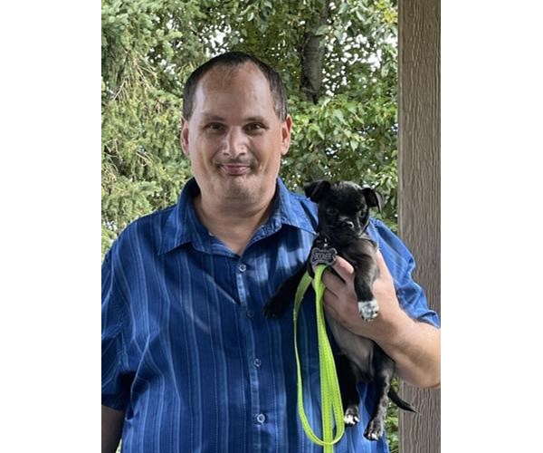 Timothy Harms Obituary (2026) - Dallas, OR - Bollman's Tribute Center