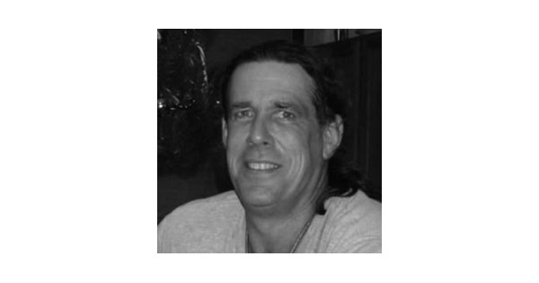 Randall Brown Obituary (2025) - Merritt Island, FL - Island Cremations ...