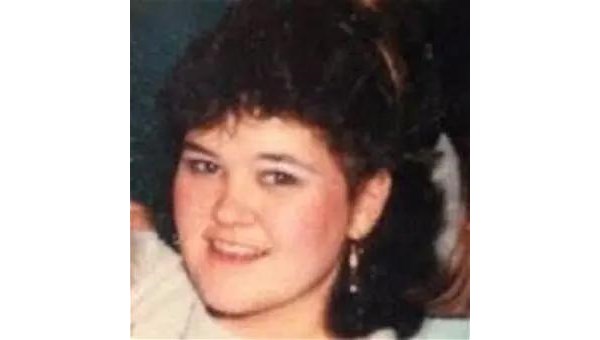 Rochelle F. "Rocky" Wilson Obituary (2025) - Peoria, IL - The Wilton ...