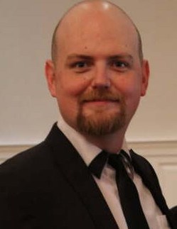 Charles Brandon Woolard Obituary (2025) - Tarboro, NC - Carlisle ...