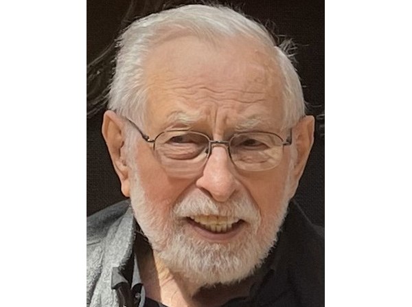 Vincent Stanley Tanski Obituary (2025) - Ellicott City, MD - Harry H ...