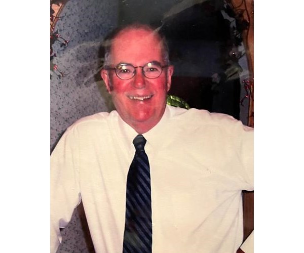Larry Shappley Obituary (2022) - Farmerville, LA - Kilpatrick Funeral ...