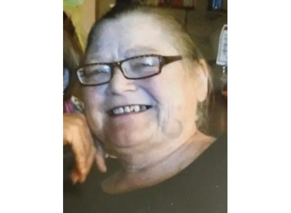 Mildred "Millie" Green Obituary (2024) - Oneida, IL - Hurd-Hendricks ...