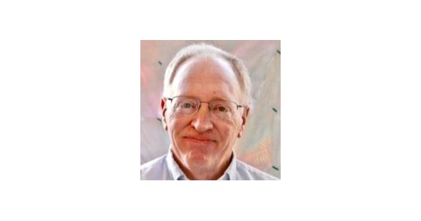 Carl Livingston Alexander Obituary (2025) - University Place, FL ...