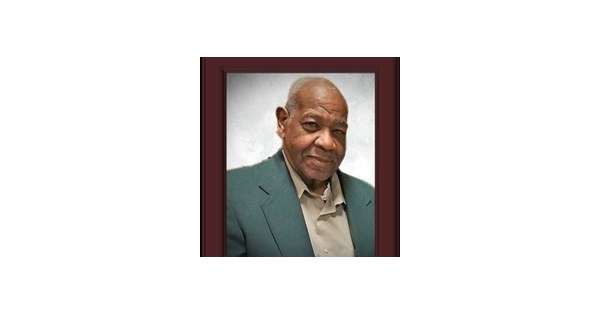 Joseph Howard Smith Jr. Obituary (2022) - Charlotte Hall, MD ...